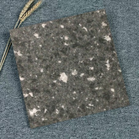 Andesit Grey Doff SR | Andesit Honed SR