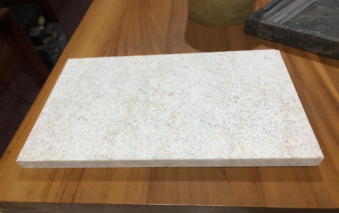 Marmer - Marmer Tulungagung- Marmer Ujung Pandang - Marmer Import